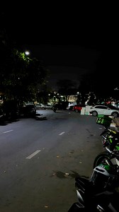 121K views · 12K reactions | #fbreelsfypシ゚viralfbreelsfypシ゚viral2025fulloption✌️#pR~လုဖိမောင်ထောင်ZX10R練ပန်းဈေးအနီးတဝိုက်﫡落 | Full Option | Facebook