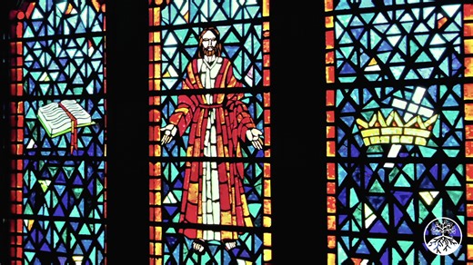 Worship Service First Baptist Church | Clinton, SC | First Baptist Clinton