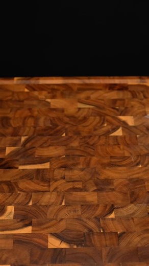 Memorable School DIY Projects to Cherish