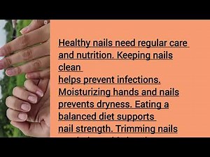 What Is a Smartphone? How Smartphones Work Explained Simply..516..,.,...