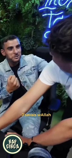 Fianso's Crazy Journey: Exploring his Music and Twitch Channels