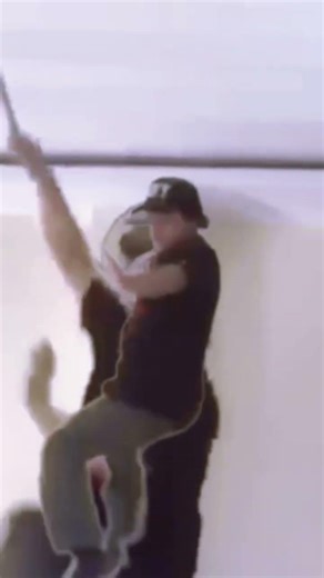 Dagger's play #fma #daggerr #blade #filipinomartialarts #kungfu #wushu #weaponsystems #knifeskills