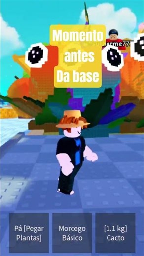 A base do gui é linda! ‪@TheGuilherme7777‬ #Guilherme777