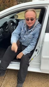 The Best Cheap Car to Buy. . . . . . . . . . #fblifestyle #greenscreen #mechaniclife #wheels #mechanictools #mechanicsoftiktok #mechanics #greenscreen #reels #reels2025 #ford #chevy #dieseltrucks #dieselpower | Scotty