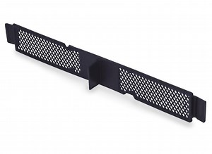 A.O. Smith 100109216 Air Intake Screen