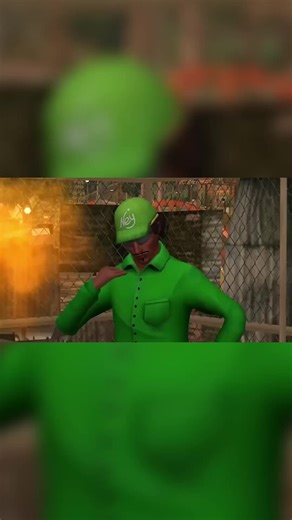 10 МЛРД за 7 ДНЕЙ с КЛАНОМ БОМЖЕЙ - ДЕНЬ 1 GTA SAMP!!! #челендж #рекомендации #arizonamobile #samp #аризонарп