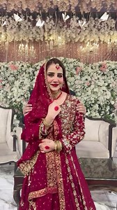 688K views · 10K reactions | Upcoming Project Behind The Scenes Exclusive Clip | Mnn.tv | Facebook