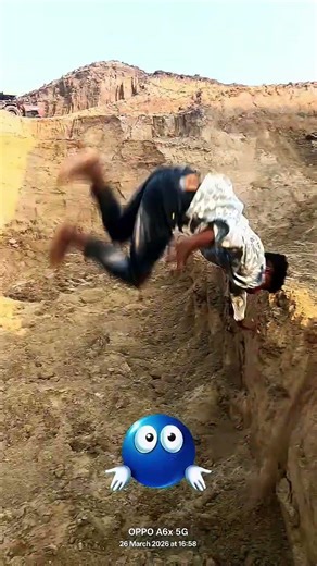 my back flip 😱 #backflipinpublic #funny #teambackflip #fullpublic #shortvideos #publicreactin