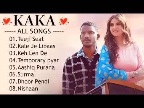 Kaka ji new #song #viralvideo 