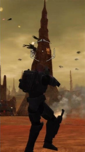 The Star Wars Heroes & Villains Multiverse 15: Wrecker