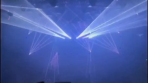 2.4K views · 147 reactions | RGB full color laser for the nightclub: Email:totemopto@gmail.com Web:www.cn-totem.com/product-catagory/laser-light/ | Pro Stage Equipment Export | Facebook