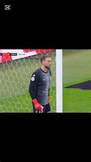 ♠👑قنبله👤♧