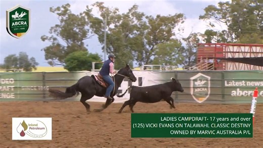 Select Sires on Reels