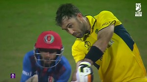 941K views · 30K reactions | 12 months ago today. "What came back...