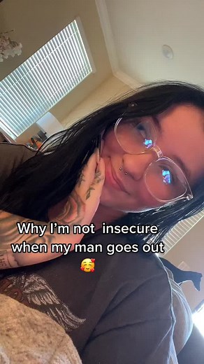 Can’t compete where you don’t compare 🥰