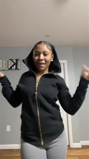 #scuba #lululemon | Lululemon