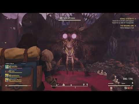 FALLOUT 76 How to Download&Install for PC FALLOUT 76|Review 2025💡[no charge] Last Release