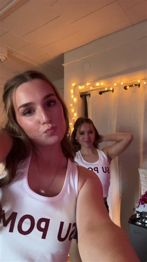 Meredith (@meredith_schutz)’s videos with original sound - ⋆˚࿔ℒ𝒾𝓁𝓁𝓎𝜗𝜚˚⋆