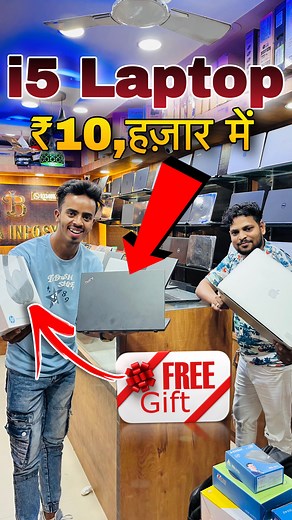 7.8K views · 134 reactions | Call :- 8789464509 Adress :- BINDA...