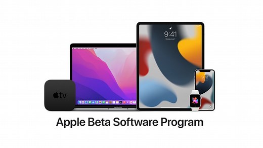 How to install iOS 15 & iPadOS 15 public betas | AppleInsider