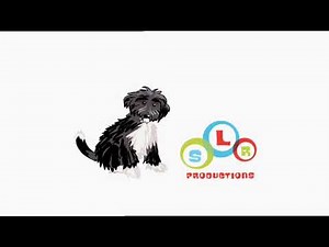 Nine Network/Australian Government/Screen Australia/SLR Productions (2009)