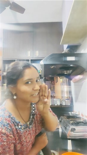 sadi suda logo ke secret #funny #comedy #youtube shorts #harti's vlogs and shorts