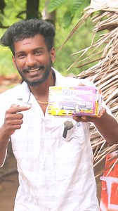 car Cracker Testing 💯 | Sathish xyz