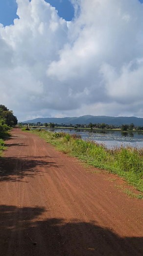 First Heart on Reels