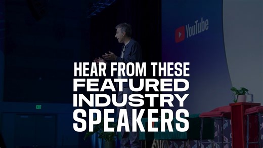 5.5K views · 12 reactions | The creator economy is transforming Hollywood. Find out how at VidCon Anaheim 2025! Join Industry Track Speakers Dhar Mann, Cassey Ho (Blogilates), Alessandra Catanese, and more June 19 - 21 at #VidConAN25. Get 10% off your Industry Track ticket with code THR10: https://www.vidcon.com/anaheim/tickets/ | The Hollywood Reporter | Facebook