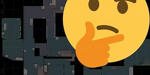 What are the best CS:GO radar settings?