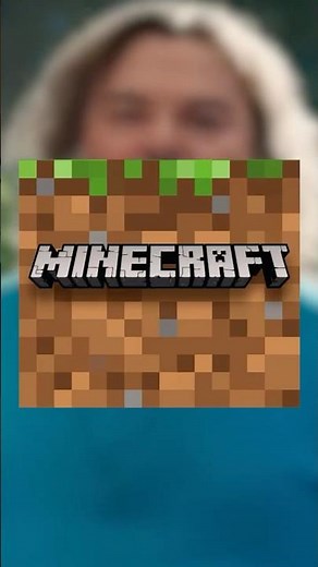 YOU CAN PLAY MINECRAFT IN VR!!! #minecraft #virtualreality #vr #gaming #quest3