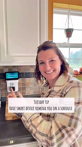 21 reactions · 4 comments | Tuesday’s Tip: Announce meds, leave...