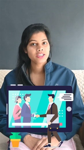 Free website ya professional website?