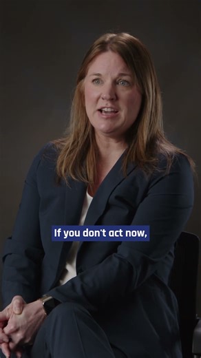 Red Flags of a Scam: Urgency