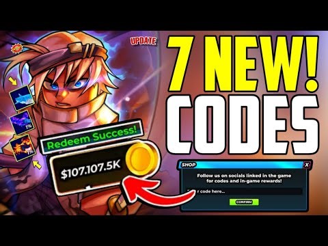 ⚠️BALD WEAPON!💥[CODE]⚠️ HUNTY ZOMBIES ROBLOX CODES 2026! HU TU ZOMBIES NEW WORKING CODES 2026!