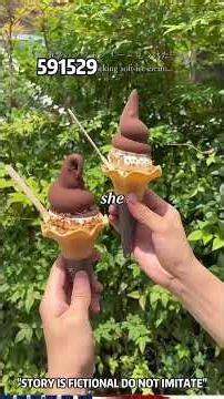 Click the link in my bio to get the full story for free #Novel #Story #StoryTime #Art #usa