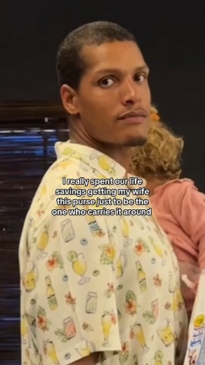 FACEPALM MOMENT 🤦🏾‍♂️🤦🏾‍♂️🤦🏾‍♂️ When things just don’t go your way… we’ve all been there. That moment says it all! #Facepalm #EpicFail #FYP #ViralPost #RelatableMoments #FunnyFails #LifeMoments #DailyLaughs #OopsMoment #RelatableContent | Isaacrochell