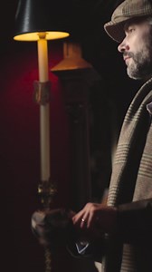 3.3K views · 87 reactions | From ancient midwinter feasts to the...