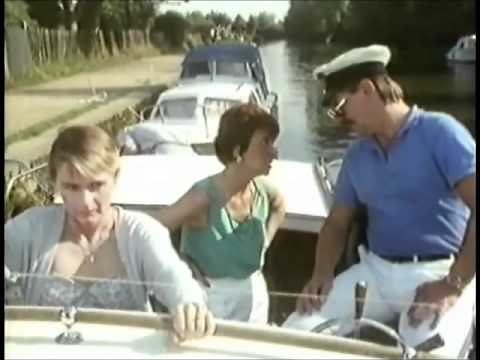 Way Upstream (1 of 8) At last!