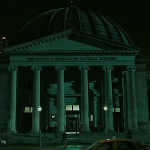 2.5M views · 32K reactions | Title: Superman Returns (2006) Watch movie: https://now.ngonnoodlehouserestaurant.com/1903/ | Movie Trailer 247 | Facebook