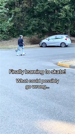 Damn rabbit keeps taking my (nonexistent) street cred from me :(