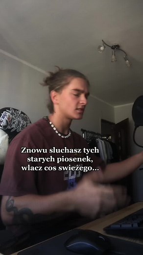 pacho.aesthetic na TikTok