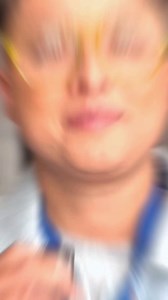 7.1K views · 24 reactions | Amazonian Knowledge Drop  Level Up Your...