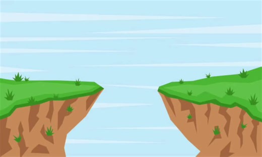 Discover the Heartfelt Stories of Latvia and Lithuania