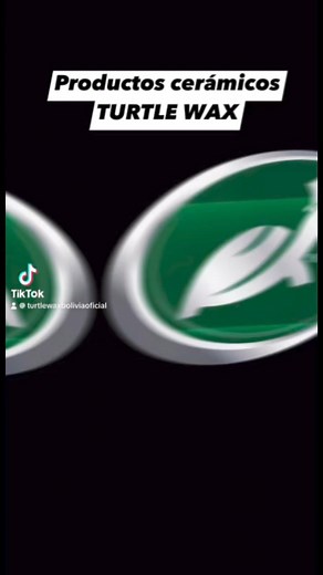 Turtle Wax on Reels | Facebook