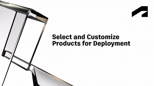 Deployments from Autodesk Account | Admins | Autodesk Support