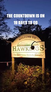 🚨19 Days To Go🚨The countdown is officially ON ⏳ This is your LAST chance to secure tickets before they’re gone!1 queue, 1 night, all zones guaranteed! You do not want to miss out this year🔥Tickets on sale now👇screamfactory.digitickets.co.uk/category/62325 | Scream Factory