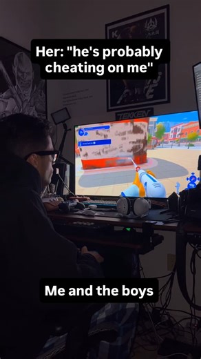 craig da vinci 🇵🇷 on Instagram: "its true 😂 LMAO #powerwash #powerwashsimulator #pcgaming #gamingpost #gamingposts #gamingvideos #crtgaming #retrogaming #gamingreels #gamingreel #videogames #gaming #retrogamingcommunity #retrogaminglife #foryou #gamingcontent #nostalgia #indiegame #gamingnews #ign #nerd #nerdculture"