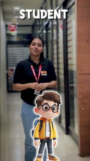 🖌️Become a Professional 3d Interior Designer and Earn a Six-Figure Income | #interiordesign