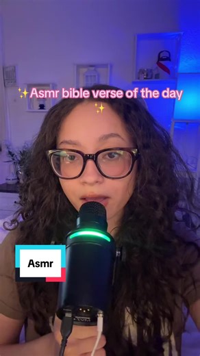 Strength in Faith: Daily Bible Verse Inspiration